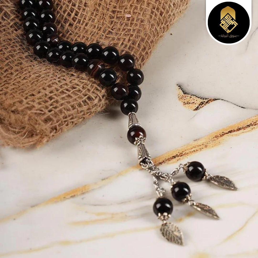 Buy Tasbeeh Beads & Digital Counters in Pakistan | Premium Islamic ...