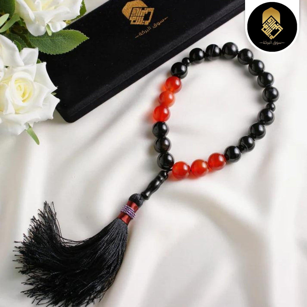 Buy Tasbeeh Beads & Digital Counters in Pakistan | Premium Islamic ...