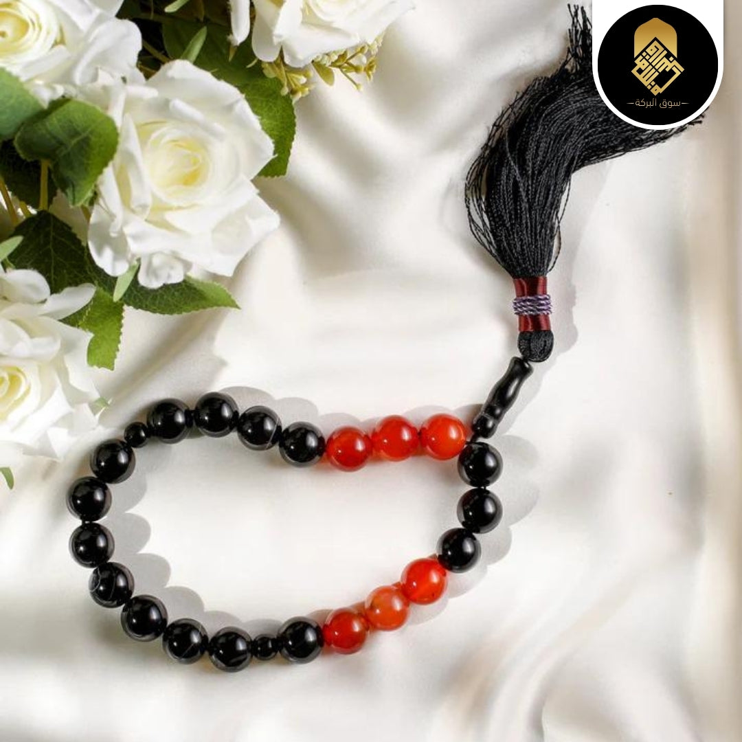 Buy Tasbeeh Beads & Digital Counters in Pakistan | Premium Islamic ...
