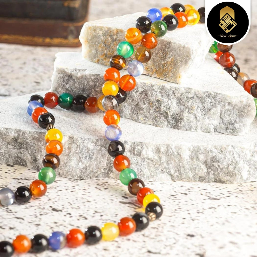 Buy Tasbeeh Beads & Digital Counters in Pakistan | Premium Islamic ...