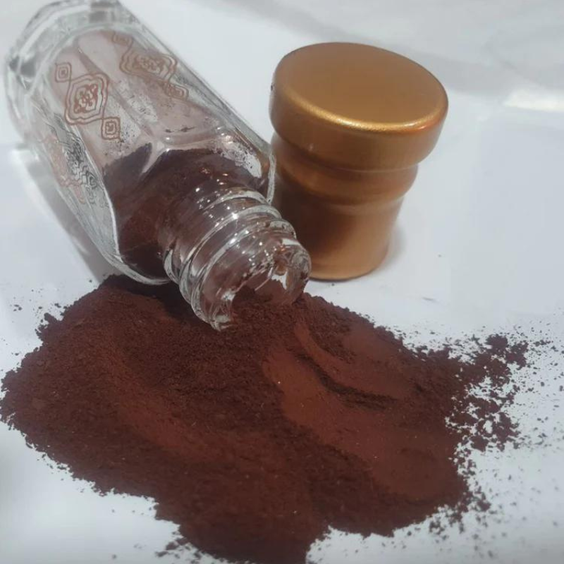 Asmad Surma (Ithmid Surma)-3g