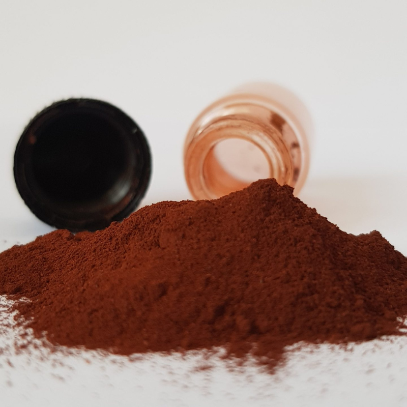 Asmad Surma (Ithmid Surma)-3g