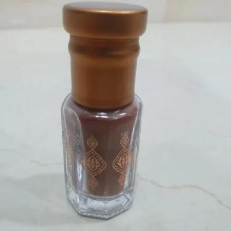 Asmad Surma (Ithmid Surma)-3g