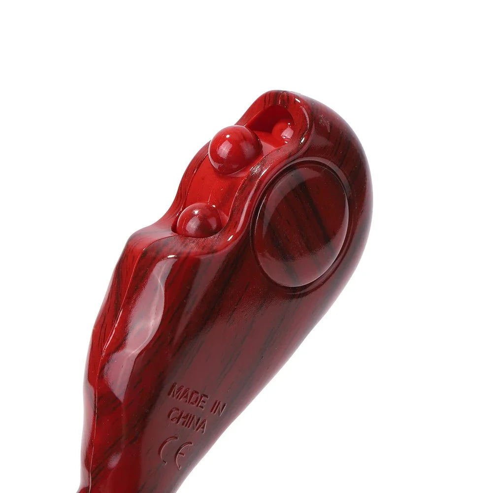 Digital Tasbeeh Counter